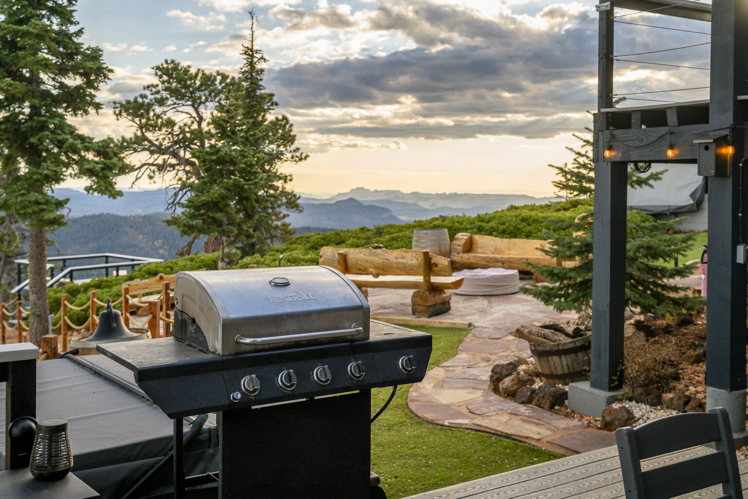 A Culinary Journey Through Utah: Must-Try Local Dishes - Zen Nest