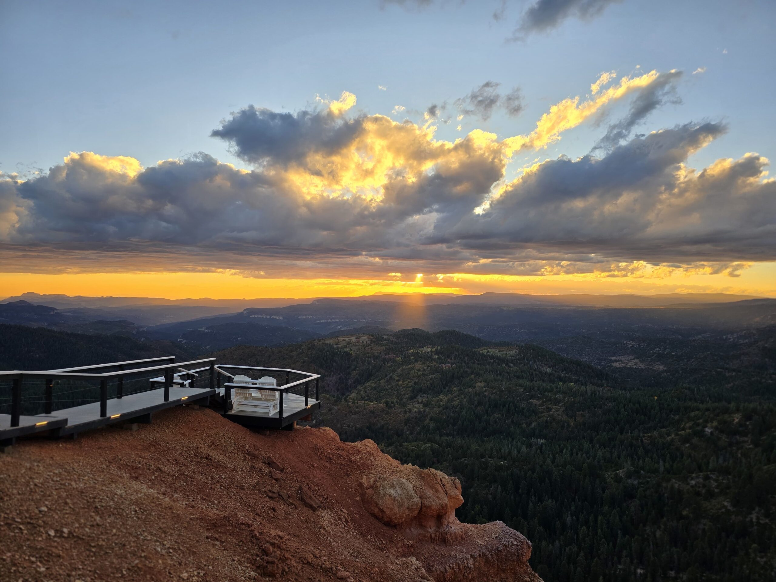 Utah Bucket List: The Most Epic Places to Visit Once in Your Life - Zen ...